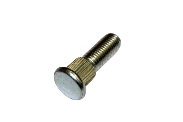 CFMOTO OEM 9010-070201 Wheel Stud — Sherwood Tractor