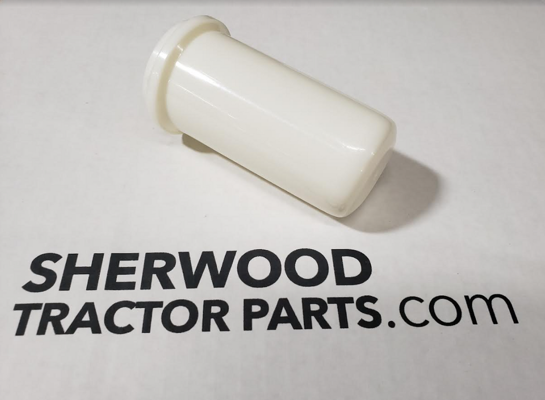 Branson Tractors OEM HA13050000A4 Fuel Filter Bowl — Sherwood Tractor
