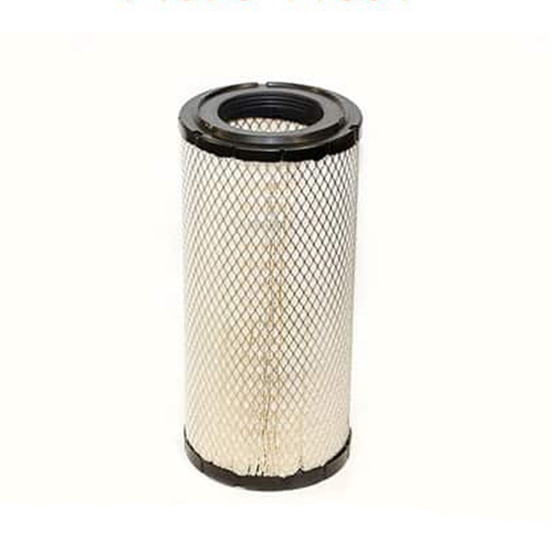 Kioti Filters — Sherwood Tractor