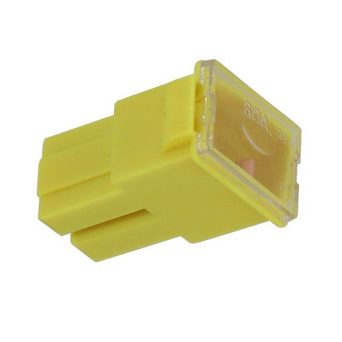 Kioti OEM 52794-4242-1 Fuse, 60 Amp — Sherwood Tractor
