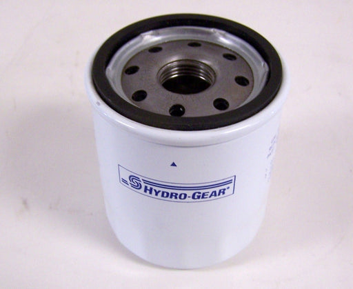 Outer Inner Air Filter Set Rotary Outer & Inner Air Filter Set For Bad ...