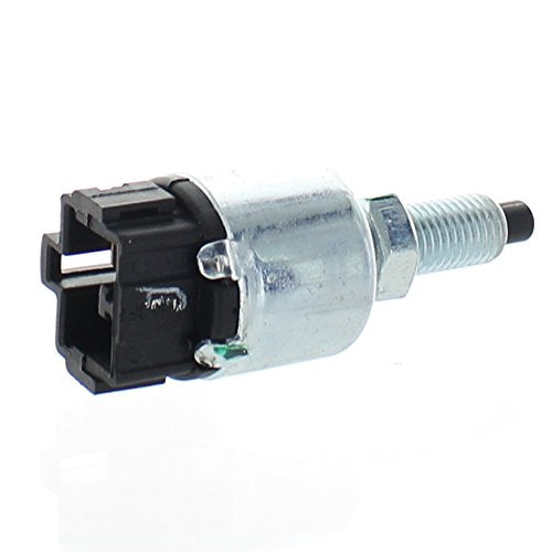 Mahindra Roxor OEM 0606DA0021N Brake Switch — Sherwood Tractor