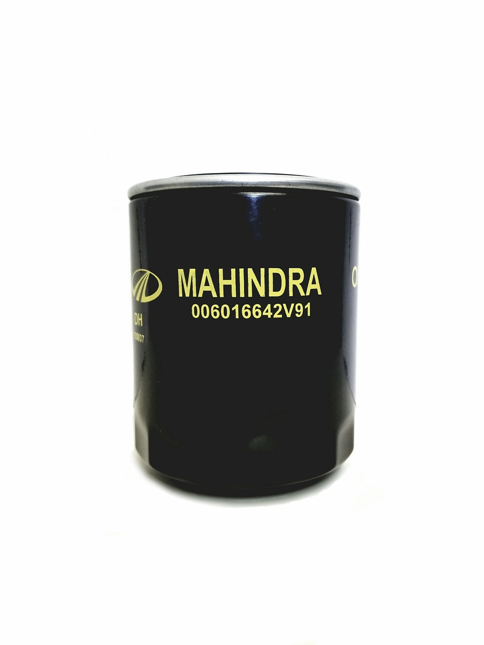 Mahindra Tractor Filters — Sherwood Tractor