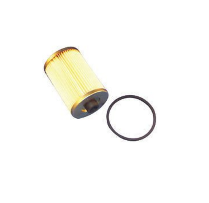 Mahindra Tractor Parts | OEM Parts Dealer | Sherwood Tractor