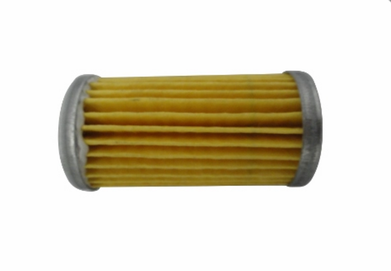 Mahindra Tractor Parts | OEM Parts Dealer | Sherwood Tractor